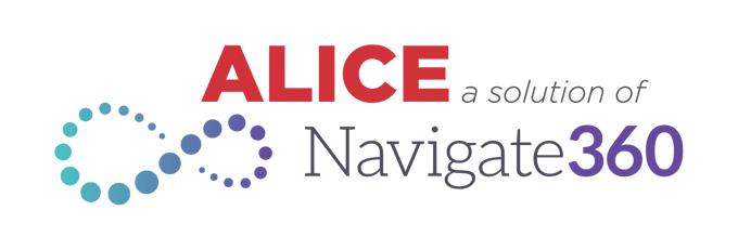 How & Why ALICE Training® Works to Save Lives