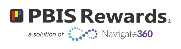 Building a Successful PBIS Program with PBIS Rewards