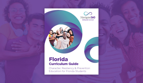 Florida Curriculum Guide