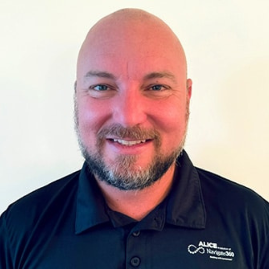 Empowering School Safety Experts: An Introduction to the Navigate360 ...