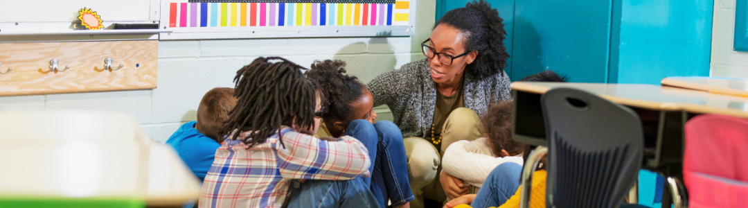 Time Equals Life: How to Prepare, Respond, & Reunify with Confidence