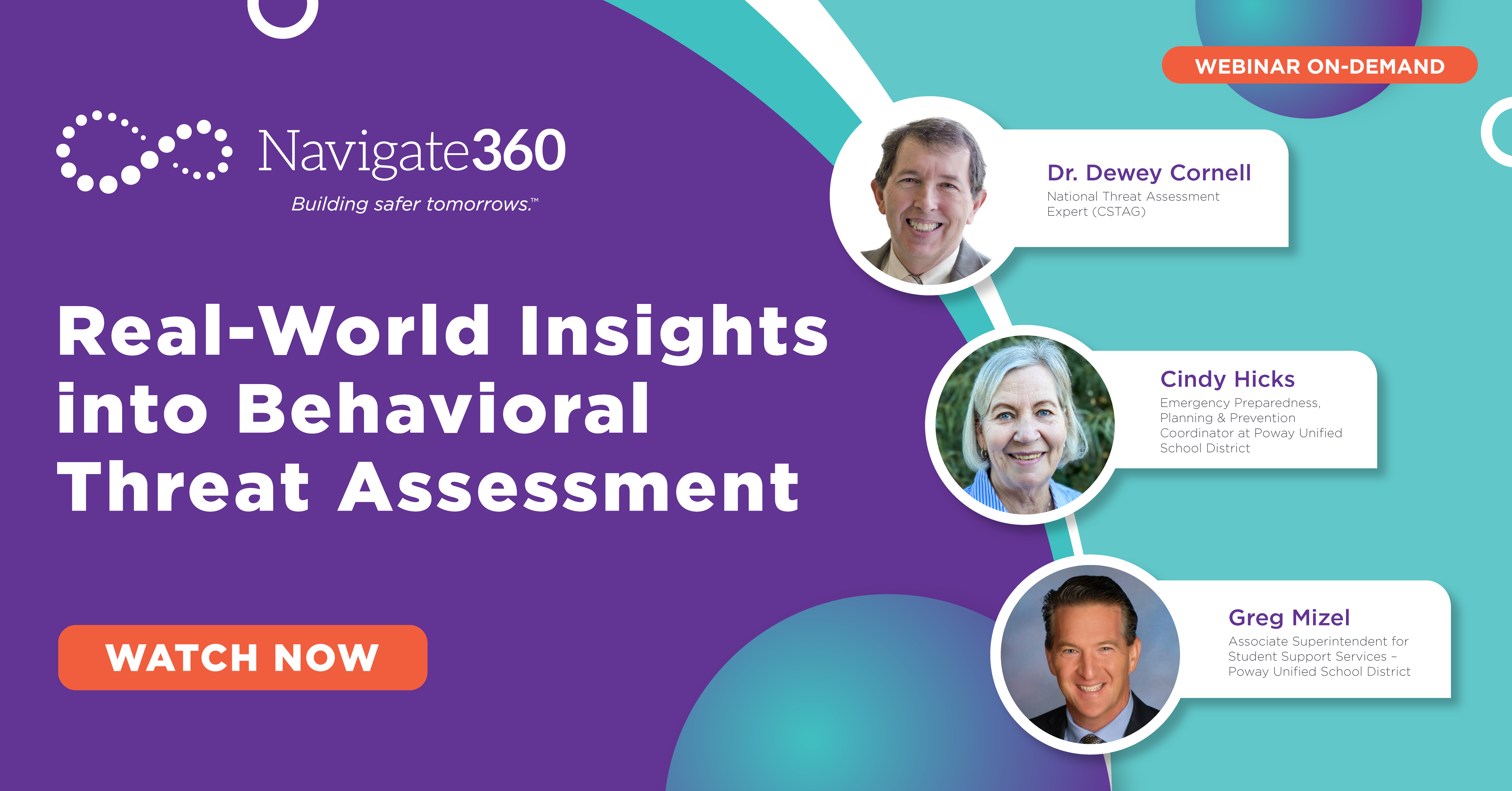 Real-World Insights into Behavioral Threat Assessment