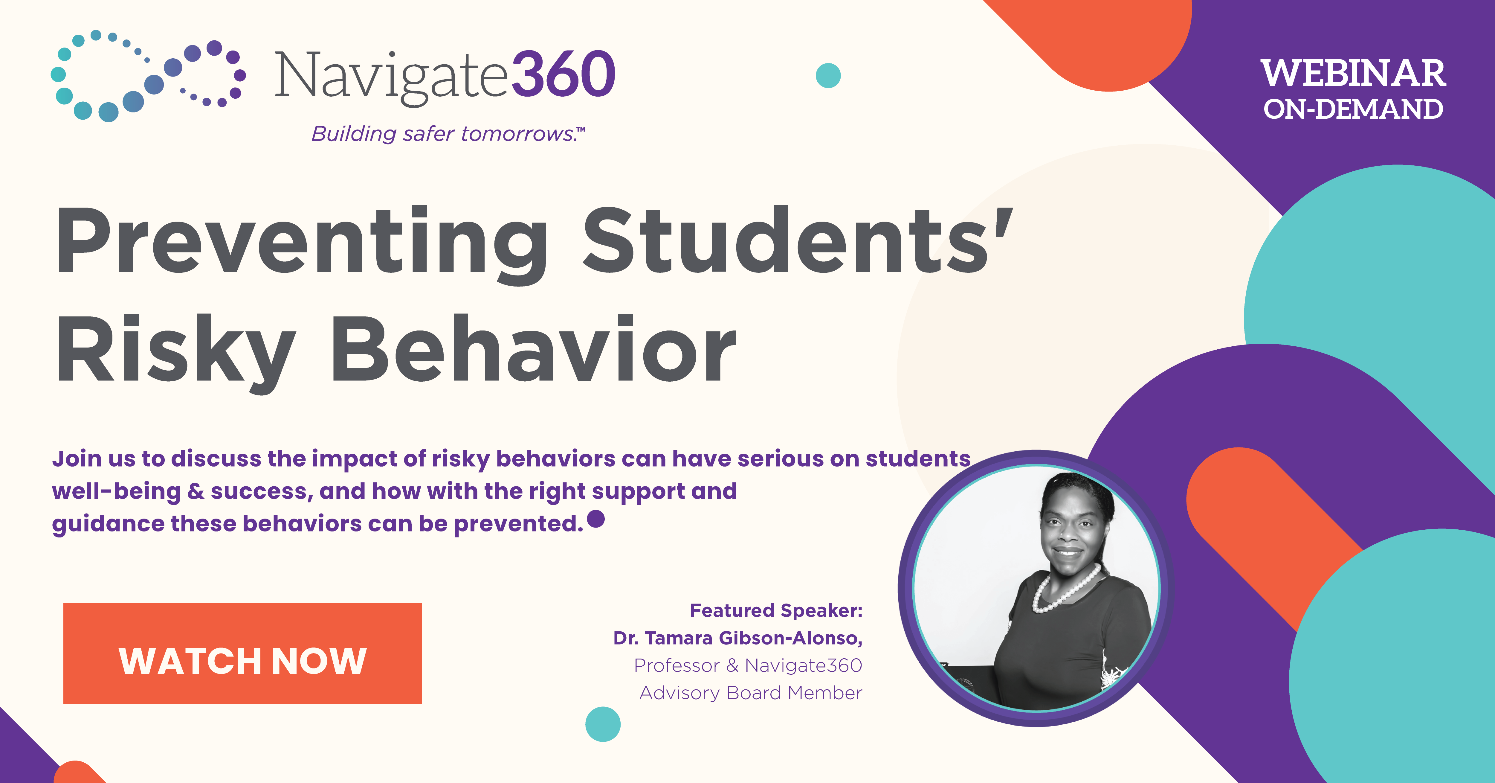 Preventing Students’ Risky Behavior